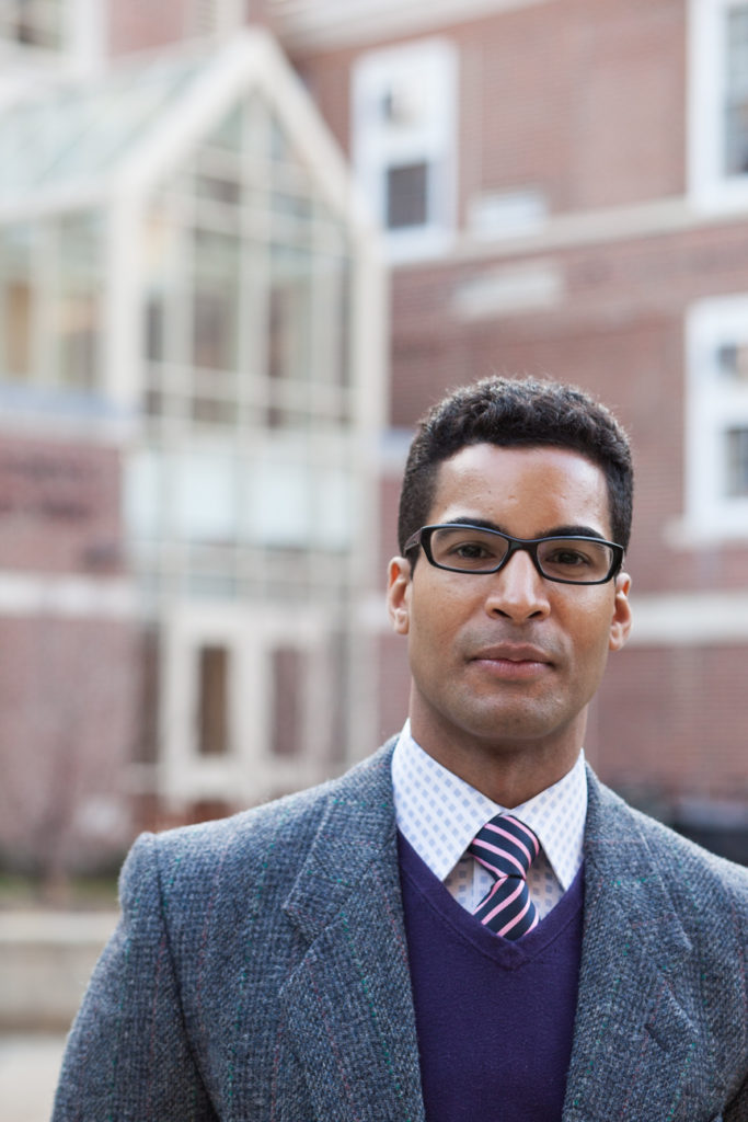 The Snowflakes Take Charge at UT Law School: Political Correctness ...