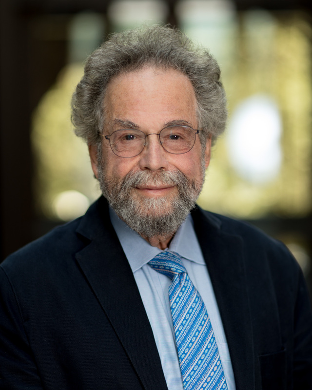 Something is Amiss at UT Law School | Misrule of Law